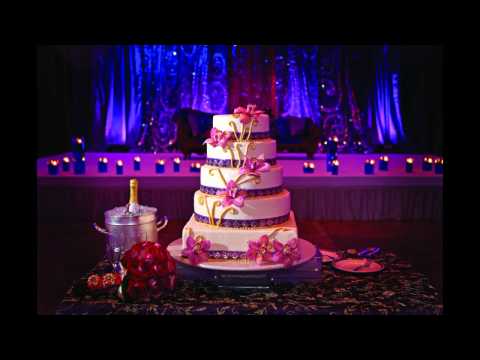 31 North Banquets and Catering McHenry, IL