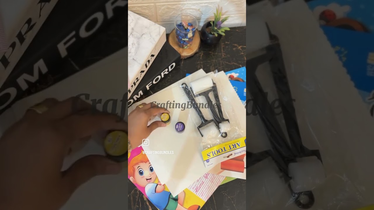 Creative Practicing Bundle For Grade 3