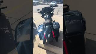 Used Harley-Davidson® Motorcycles For Sale in Durango, CO