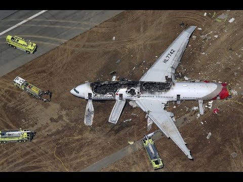 Steam Community :: Video :: Attempting to Fly