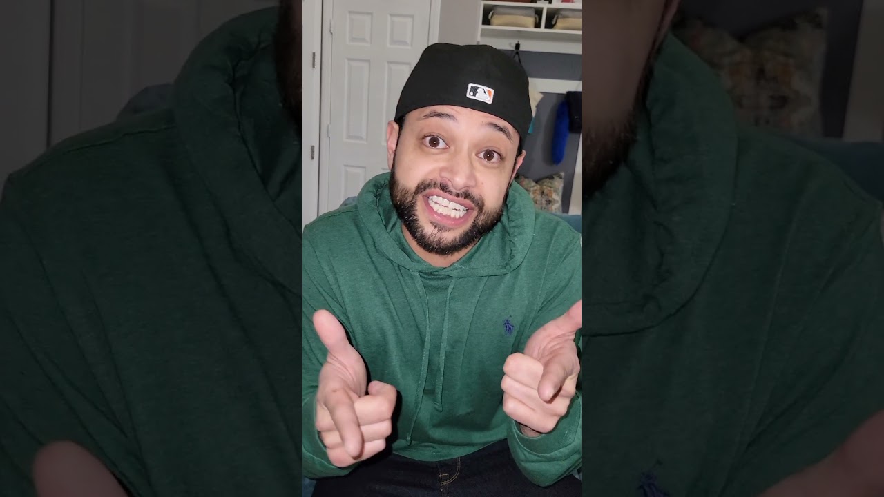 5 TIPS TO KEEP YOUR WEBSITE SECURE IN 2022 #cybersecurity