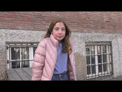 Nå er det din tur til å bestemme!