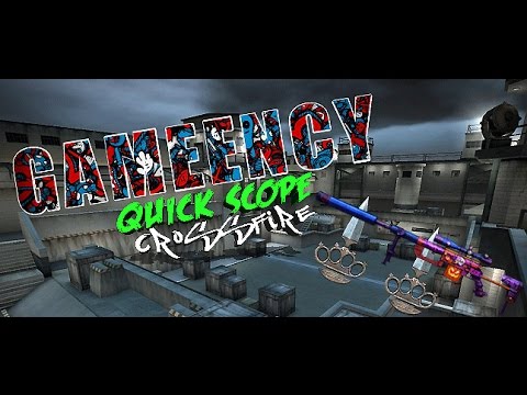 Steam Community :: Video :: [ Crossfire ] Qs con M200 Cheytac y AWM Vip!