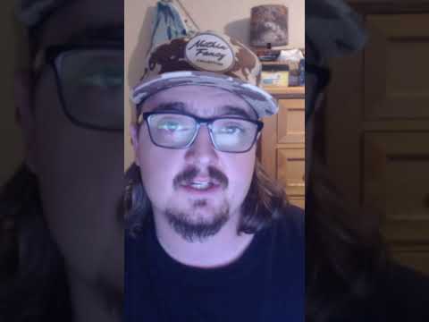The Bible Belt Discord Server #bible #christianity #jesus #christian