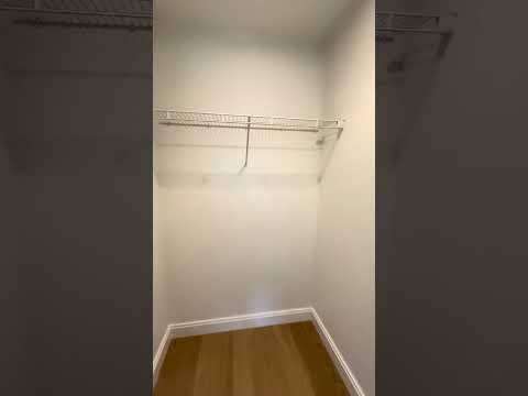 Boston Apartments - 2 Beds 2 Baths - Boston - Allston