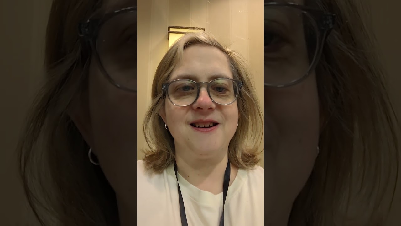 Needlefest Extravaganza with Jimmy