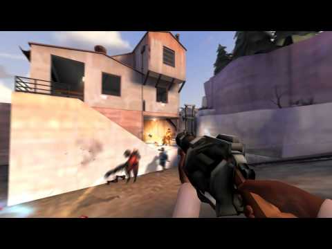 Steam Community :: Video :: tf2 prem