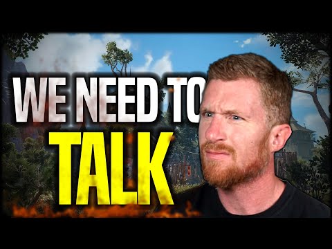 Hustle armor limited - General Discussion - Diablo 2 Resurrected Forums