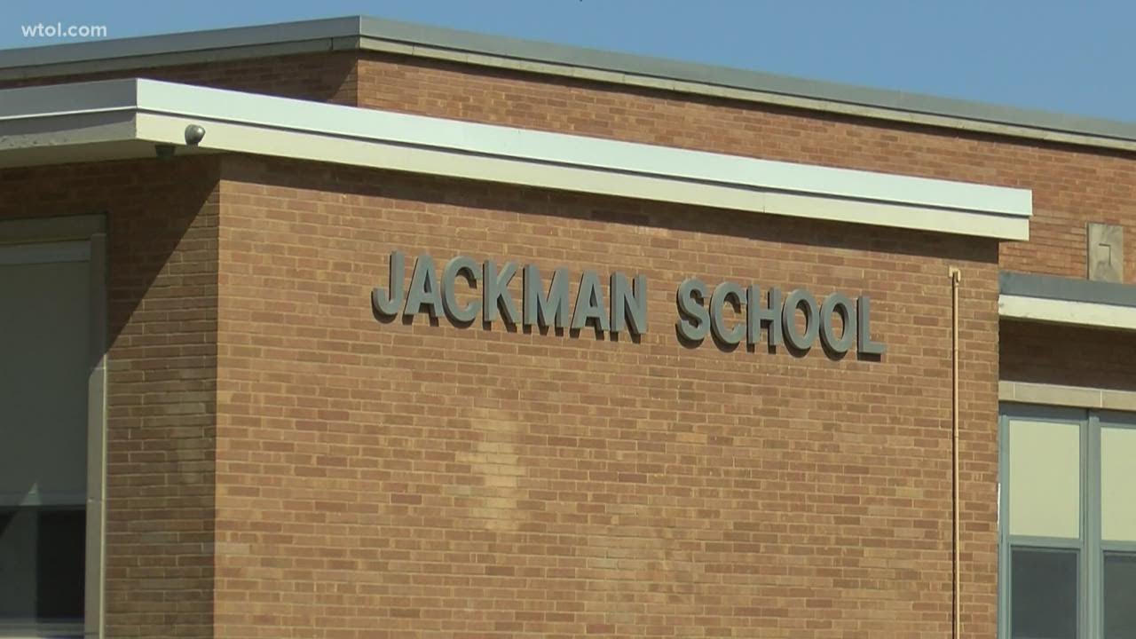A year of changes: A superintendent reflects on the challenges she never expected to face