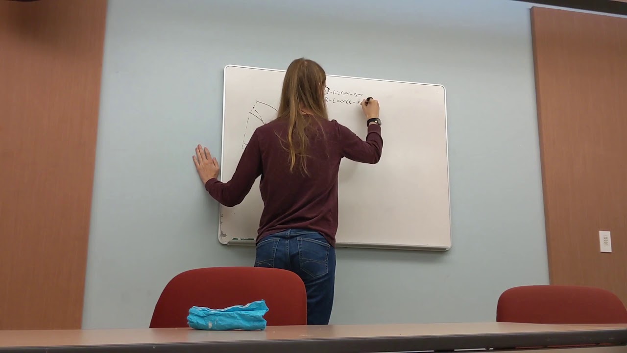 What is Odometry? - Programming Support - VEX Forum