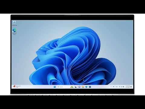 How to Update BIOS Dell Windows 11