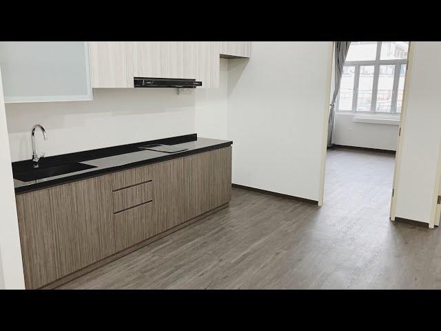 2 Bed Shophouse (Landed) for Rent in *Macpherson Road* - 750 sqft