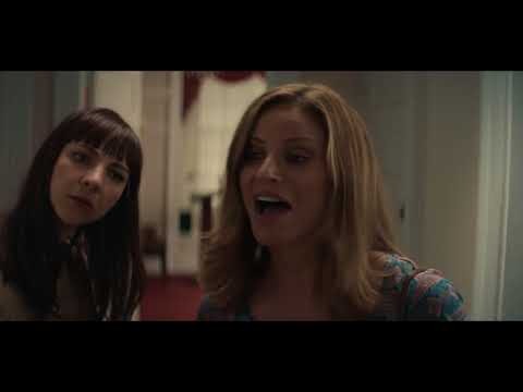 Summer '03 (2018) Pictures, Trailer, Reviews, News, DVD and Soundtrack