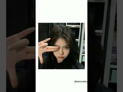 hand poses✨#photo#aesthetic #korea #fyp