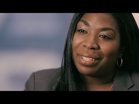Minority + Women-Owned Business Enterprise (MWBE)