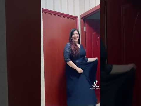 Ziba gull video song