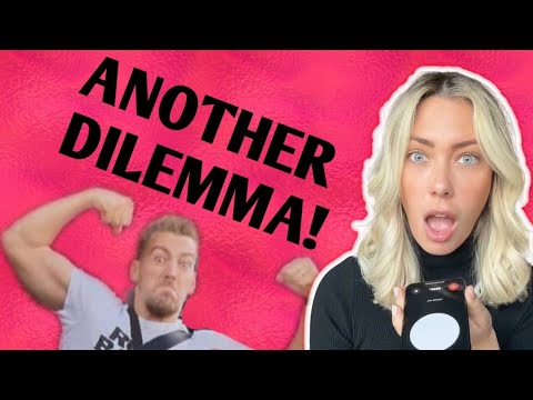 DESTROYING Lily Jay & ChatGPT on Jesus' Divinity!