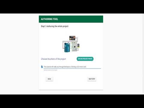 CircuitStyle: A System for Peripherally Reinforcing Best Practices in Hardware Computing