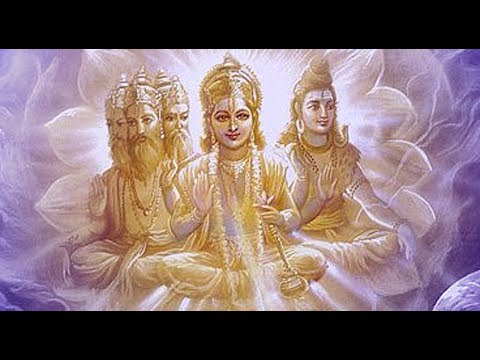 Top 10 Vishnu Facts You Did Not Know!