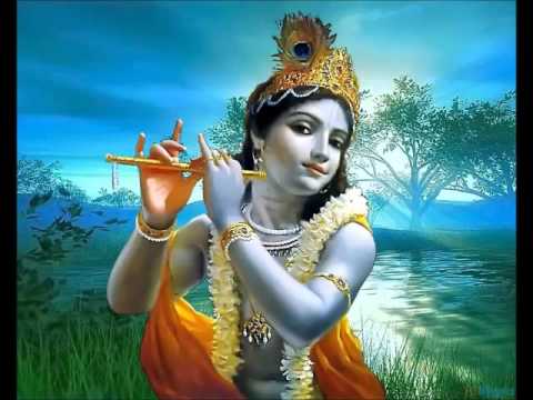 Indian Flute Music Meditation, Relax Yoga Music, Instrumental Music, Calming Music, Yoga Music