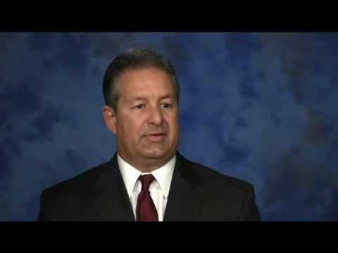 What must creditors prove in court to collect on a debt from me?