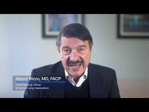 Get Boosted: COVID-19 Vaccine Recommendations