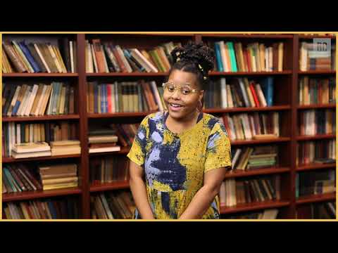 School of Humanities and Social Sciences | Online Orientation