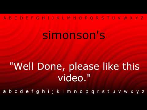How to pronounce 'simonson's' with Zira.mp4