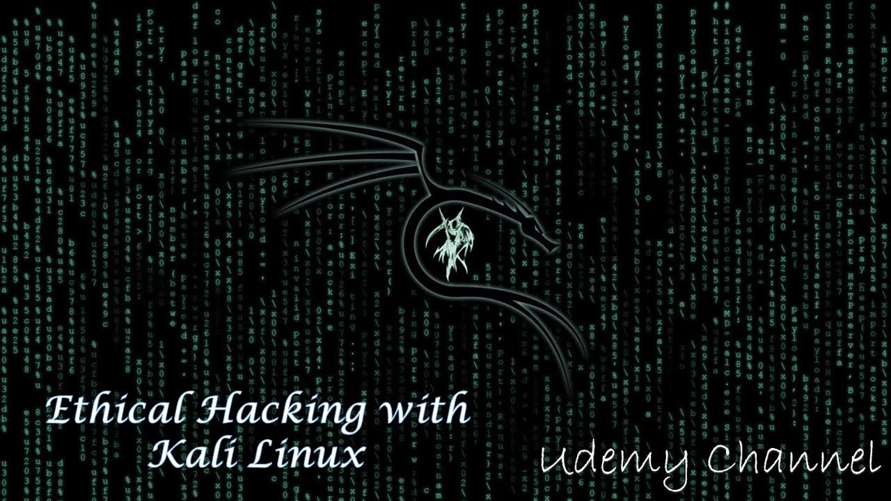 ICMP Redirection process and function