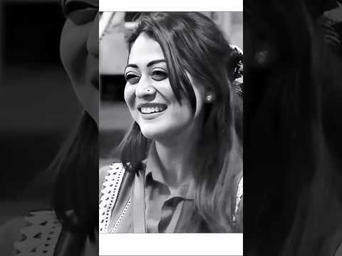 Abhishek Malhan Better Chemistry With Falak Naaz | Siddharth Kannan | Bigg Boss | #shorts