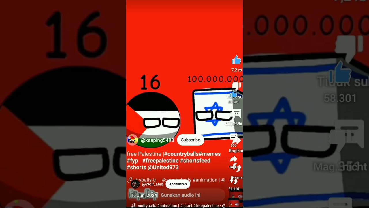 30. Juli 2024