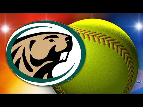 BSU Softball Releases Schedule for the 2025 Season | Lakeland News