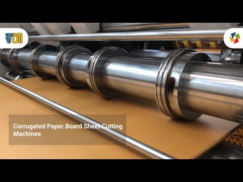 Sheet Cutters at Best Price in India