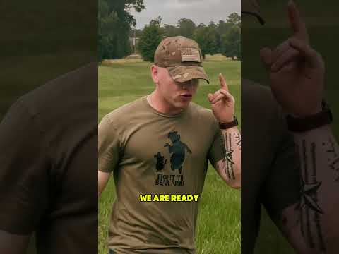 Running cadences to get you moving 🏃♂️ #army #militarycadence