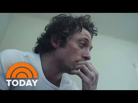 Season 2 of ‘The Bear’ earns 100% rating on Rotten Tomatoes