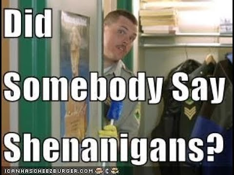 Steam Community :: Video :: CSGO shenanigans - Ep16 - I call for ...