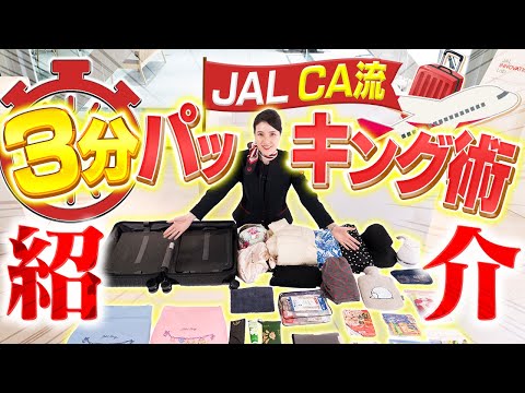 JAL★日本航空客室乗務員採用面接内定へ💛JAL客室乗務員になりたいならココを押さえよ！ – 中尾享子CA内定&TOEIC点数UPｽｸｰﾙ