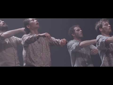 Grand Finale Production Trailer (short)