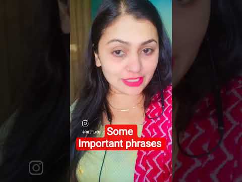 phrasal verbs #love #happymothersday #speakconfidentenglish
