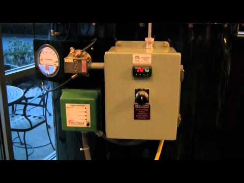 Diedrich coffee roaster for sale