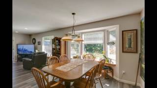 3 Best Golf Courses in Maple Ridge, BC - Expert Recommendations