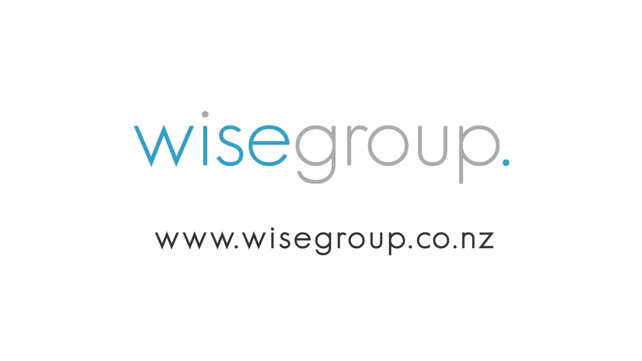 Wise Group | Work with us