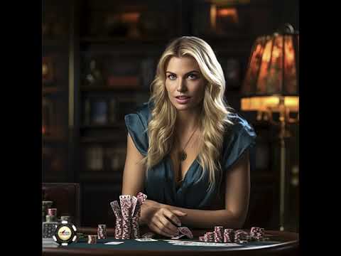 Poker Terms that everyone should know.