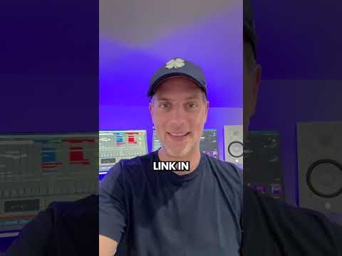 Setting up a pixel for Instagram & Facebook ads? Indie artist John (13M+ streams) makes it simple!