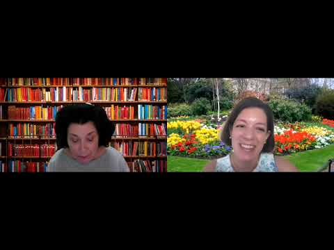 Linda Mason MD FASA on work life balance and advice to women anesthesiologists