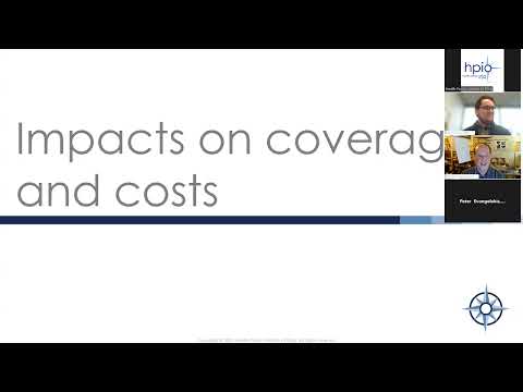 The Future of Medicaid coverage in Ohio: Findings from HPIO’s 2025 Ohio Medicaid Expansion Study