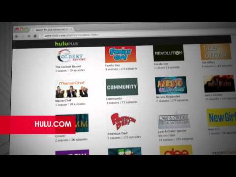 Low Cost Alternatives to Cable