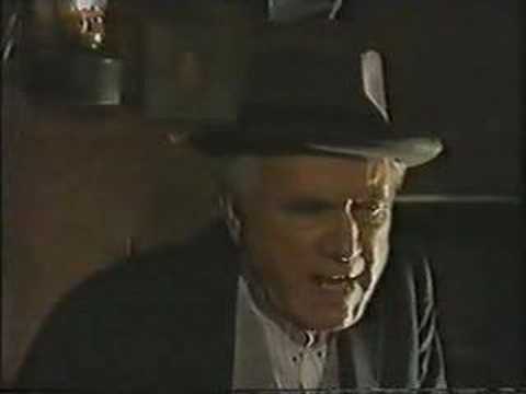 Eamon Kelly – Irish Interests