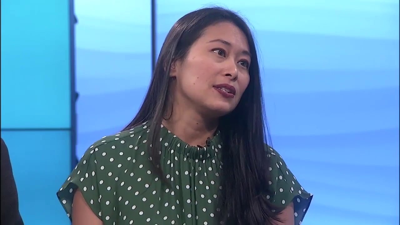 Liberty Capital Group: Your Trusted Source for Business Capital