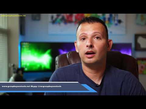 Jungle Scout Pro Vs AMZ Scout Pro Which is Better Jungle Scout Review
